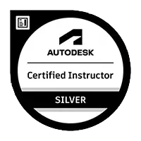 PL-7004: Implement AI models with Microsoft Power Platform AI Builder Course Demo and Pricing ...