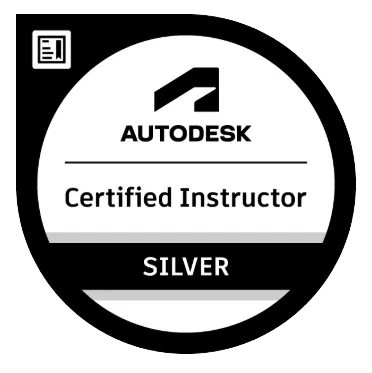 Adobe Animate Core Skills: Level 2 - Free Demo and Course Schedule