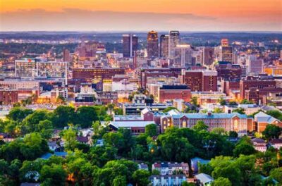 Management and Coaching Training in Franklin, TN